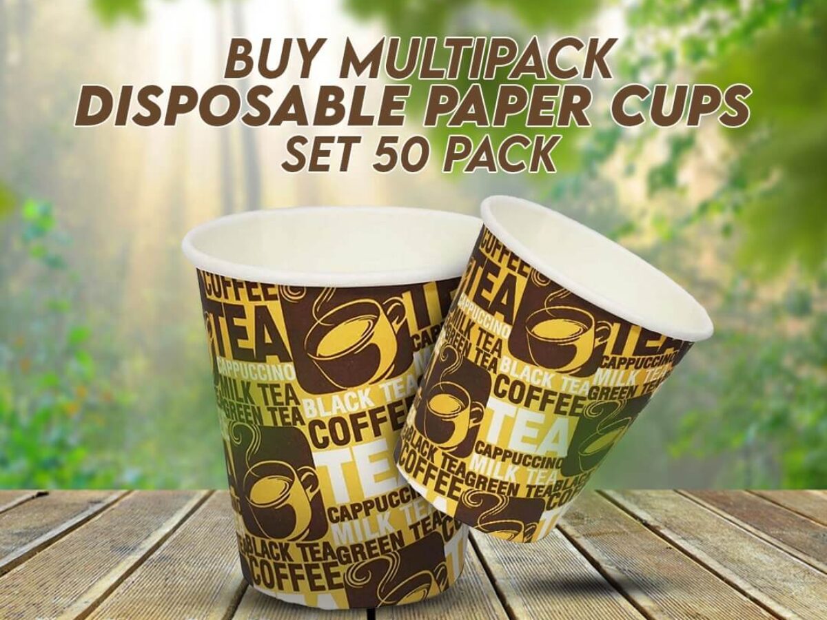 5 oz paper cups store